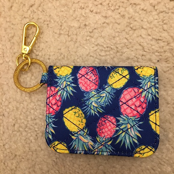 Simply Southern | Bags | New Simply Southern Keychain Card Holder ...